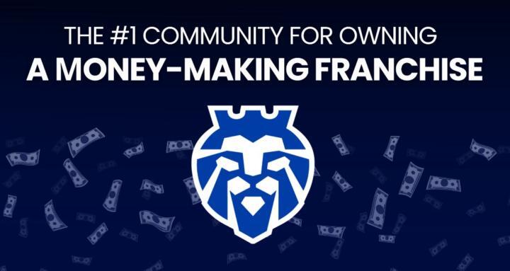 Ace Hardware Franchise Costs & Profits (2025): Everything You Need to Know