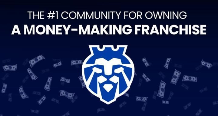 Krispy Kreme Franchise Costs & Profits (2025): Key Details for ...