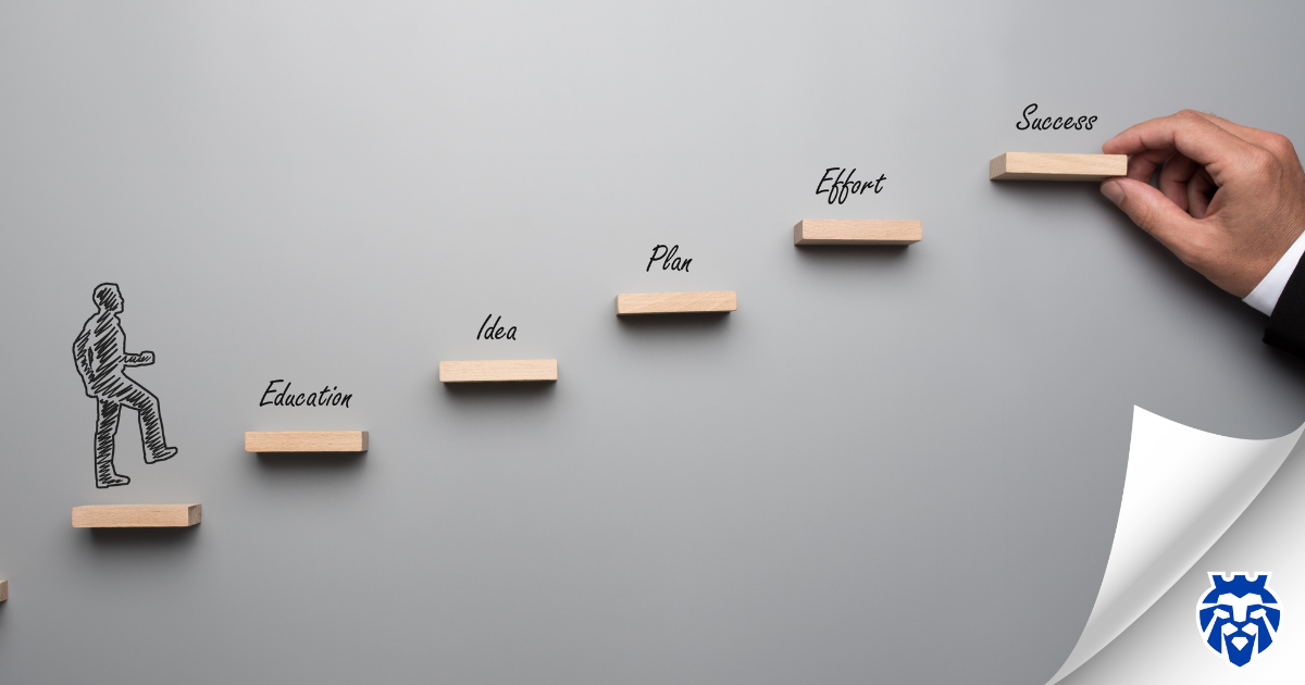 Ace Hardware Franchise Costs & Profits (2025): Everything You Need to Know