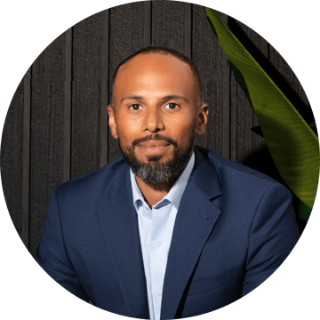 Ace Hardware Franchise Costs & Profits (2025): Everything You Need to Know