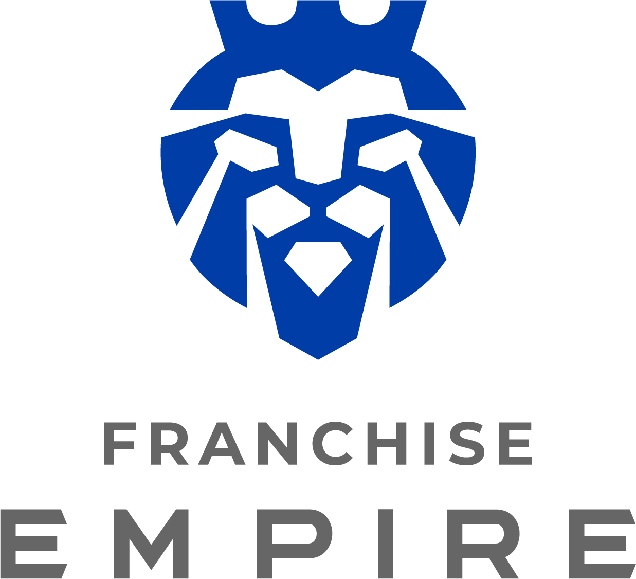Find the Perfect Franchise and Get Profitable in 12 Months or Less