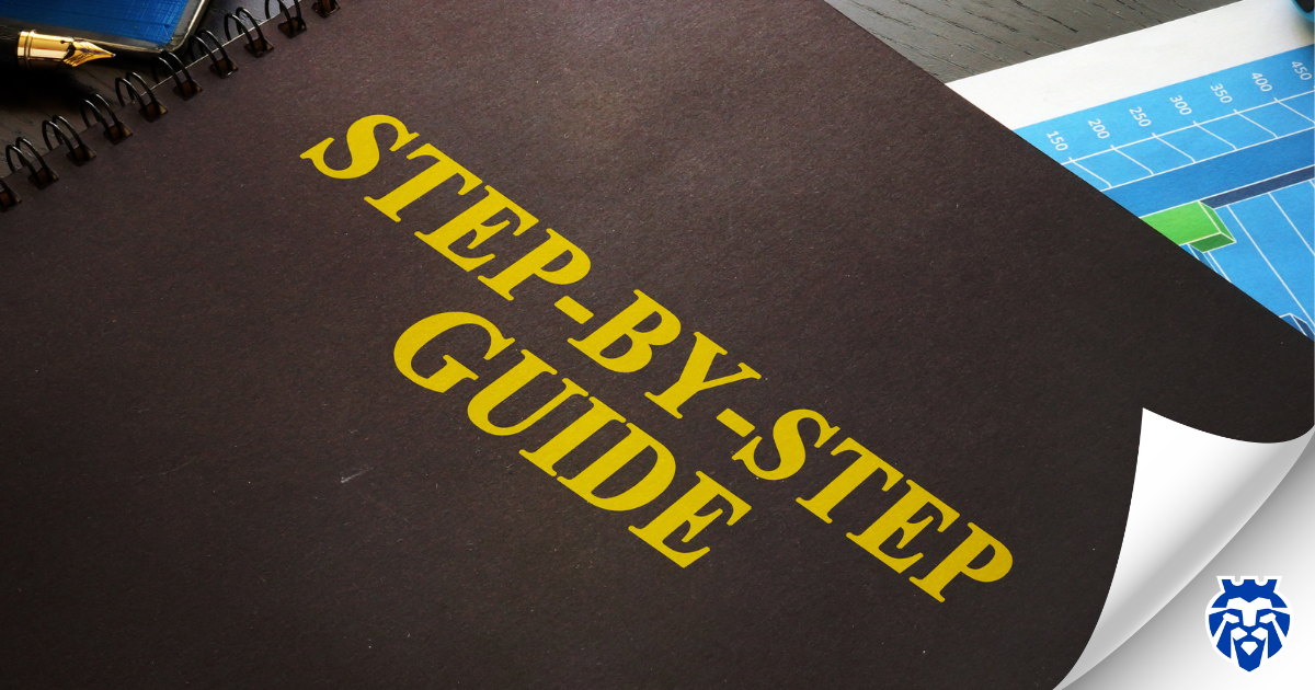 Franchise Resales: A Step-by-Step Guide to Buying an Established Business